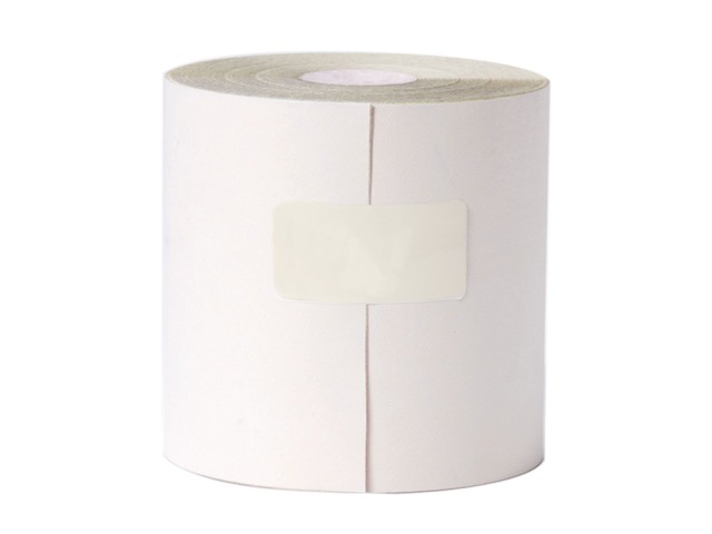 Portable PDQ Credit Card Machine Thermal Rolls 57x30x12mm | TILL ROLLS ...