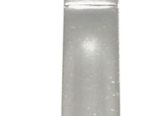 Millennium Table Knife (Dozen) | MILLENNIUM CUTLERY | Gellings Isle of Man