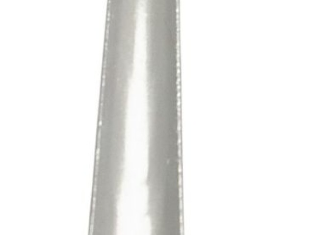 Millennium Table Fork (Dozen) | MILLENNIUM CUTLERY | Gellings Isle of Man