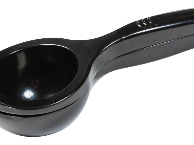 Mexican Elbow Lemon/Lime Squeezer | COCKTAIL STRAINERS,ELBOWS,SPOONS ...