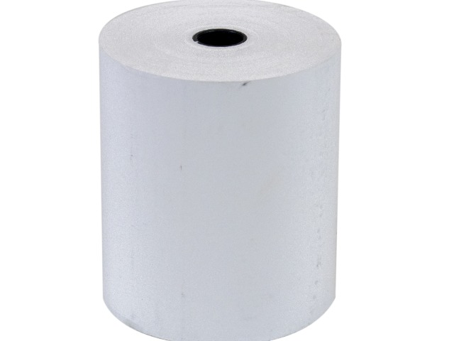 Thermal 80mm x 76mm Till Roll 20Pk (Kitchen and Till) | TILL ROLLS ...