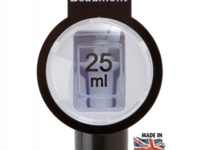 SL Metrix Optic Measure - 25ml | OPTICS | Gellings Isle of Man
