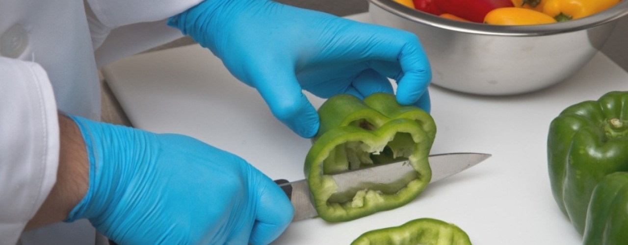 Isle of Man Supplier of Catering, Glassware, Bar and Janitorial ...